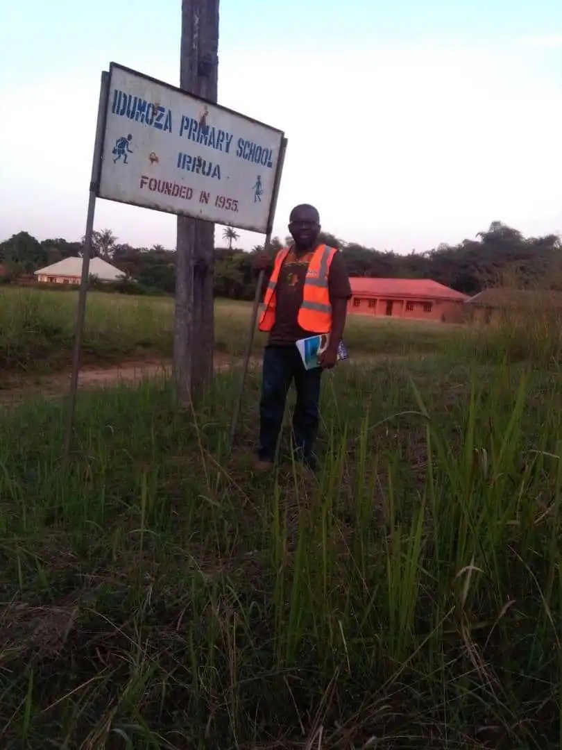 Saving Innocent Lives: Witchcraft Allegations and Native Medicine in ...