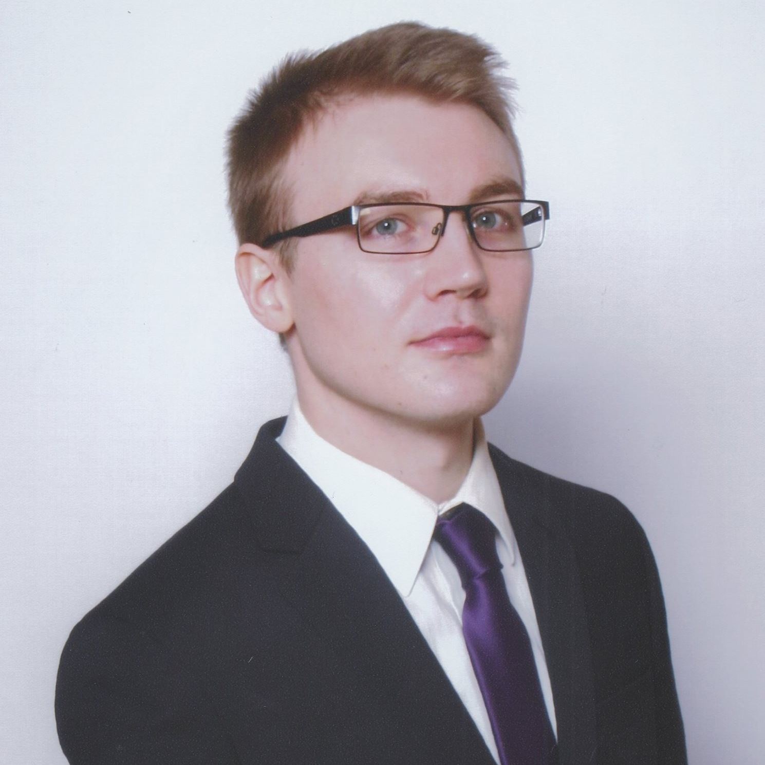 People – Advocacy for Alleged Witches